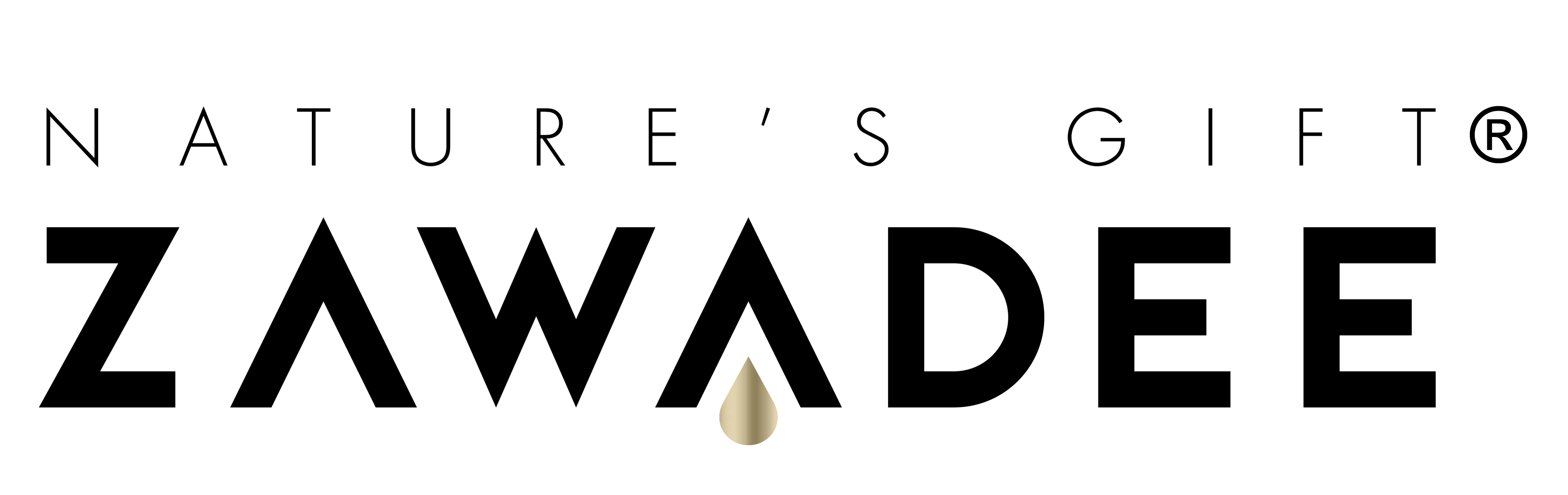 Award Winning Zawadee Organic Raw Coconut Oil award-winning-zawadee-organic-raw-coconut-oil